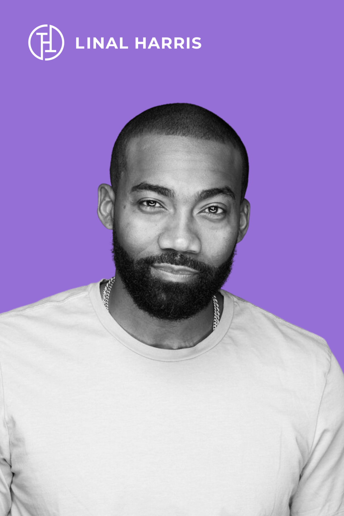 our work – Purpose